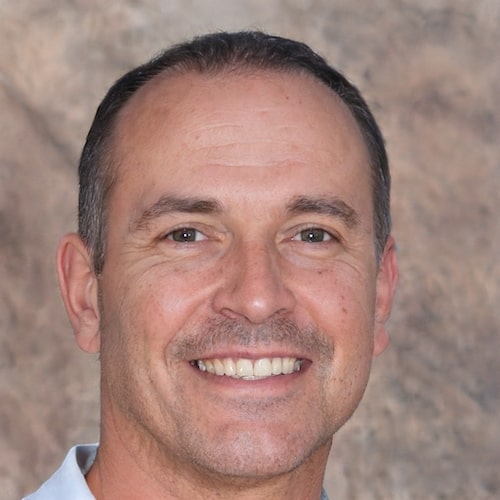 Home - Cargo Dealer by DocShipper